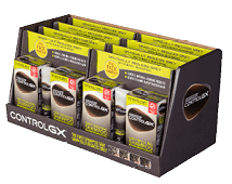 PCA Corrugated Products Interactive