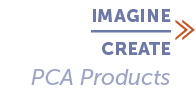 PCA Corrugated Products Interactive